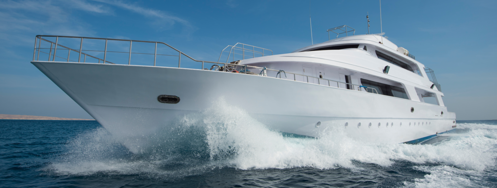 Commercial vessels - EASYTAX INTERNATIONAL